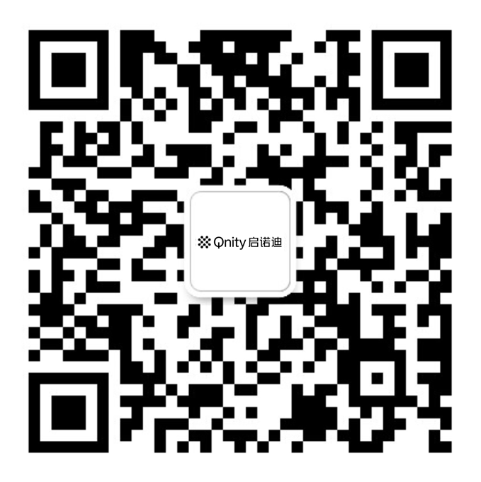 AR™ Fast Etch Organic Bottom Anti-Reflectant Coatings